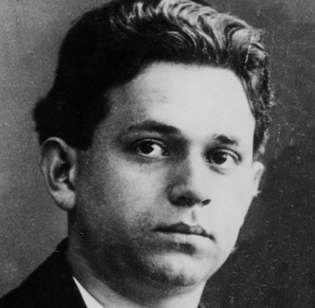 Lili Marleen ili pjesma za sva vremena – Hrvatski Fokus