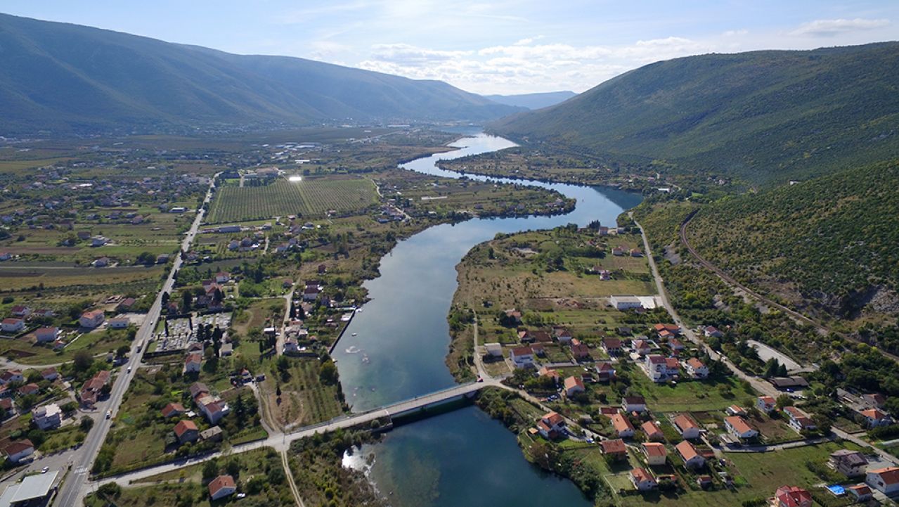 Kristalna noć bijelopoljskih Hrvata - Hrvatski Fokus