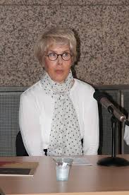 Ladi Čale Feldman nagrada Marko Fotez - Hrvatski Fokus